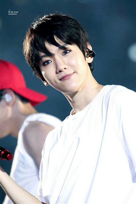 Chanyeol And Do Byun Baekhyun For All My Life Exo Official Exo Korean Celebrity List Male