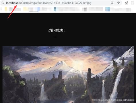 Element Ui 上传图片校验 Elementui上传图片到数据库mob64ca14147fe3的技术博客51cto博客