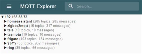 Rtl 433 Installation Home Assistant Community