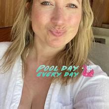 Sarah Cruddas Nude Leaks 2024 Fapopedia