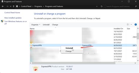 ExpressVPN Unexpected Error Causes Quick Fixes