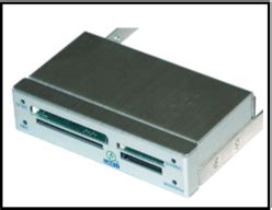 Chapter 2 PC Assembly Flashcards Quizlet