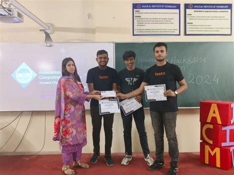 Sujal Tangde On Linkedin Hackathon Coding