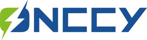 Onccy Photovoltaic Protection Components Product Brochure Download