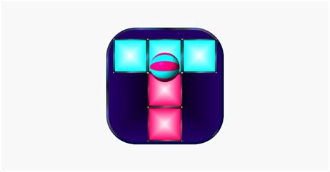 ‎Tilt and Roll on the App Store