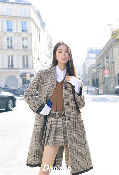 푸슝하트 On Twitter Fashion Kpop Outfits Outfits