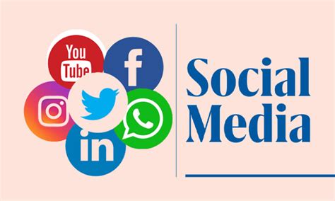 It Rules Amendment Empowers Centre To Identify Fake News In Social