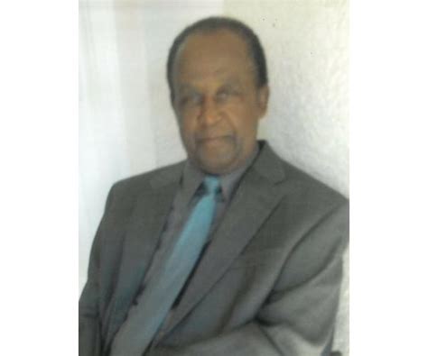 Basil A Harris Obituary 2023 Belleview Fl Hiers Baxley Funeral