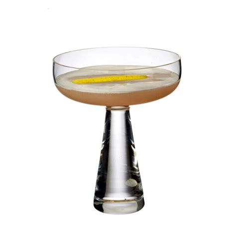 Best Bitter Cocktails To Drink