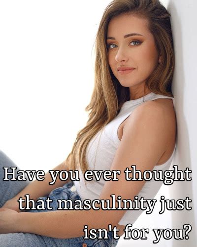 Yes Daily In Fact Tumbex
