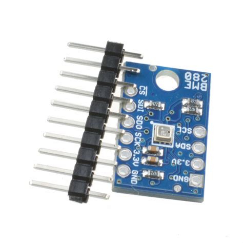 strange bme280 problems please help sensors arduino forum