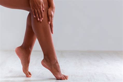 Fletop® O Cuidado Completo Que Vai Além Da Hidratação Das Pernas E