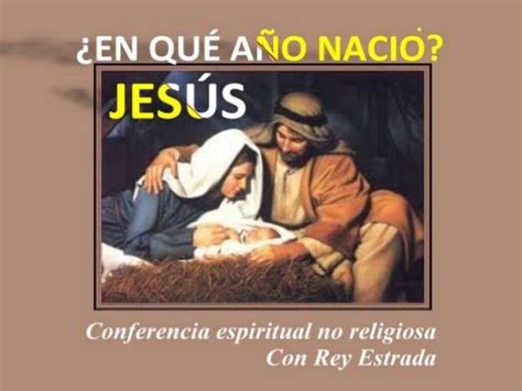 En Que Ano Nacio Jesus Cristo Porn Sex Picture