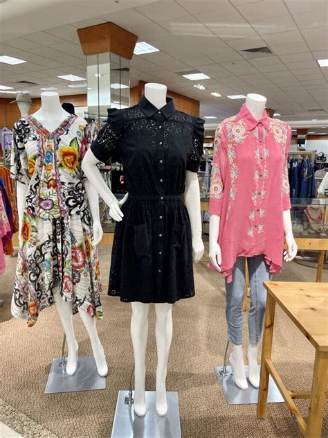 Would You Wear It Spring Transition Styles Over 50 Feeling 40