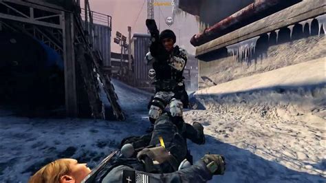 Iw6x 2 21 2025 Youtube