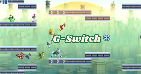 Color Switch 🕹️ Play Free Arcade Game Online Onlinevgames July 2025