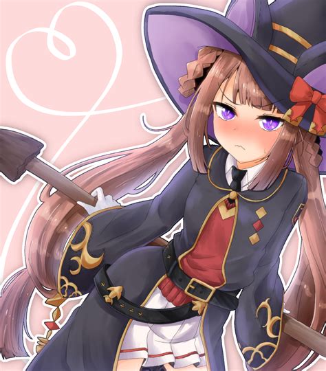 ｽｲｰﾋﾟｰ KURO