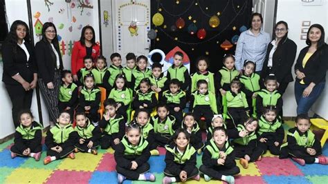 أسقفية الخدمات تُنشئ فصل شجرة الحياة في قنا لتطوير التعليم بالقرى