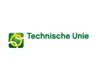 Technische Unie Logo