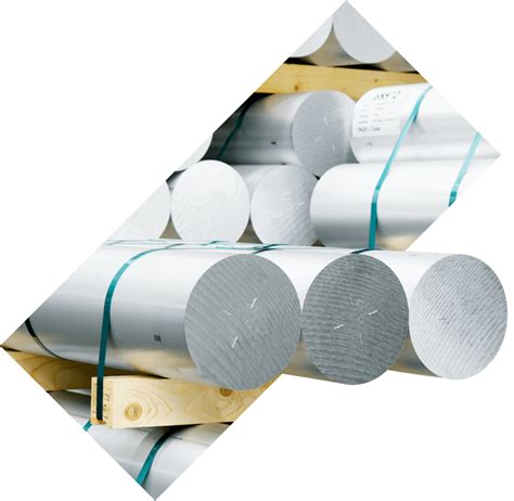 En Aw 5083 Ega Leichtmetall