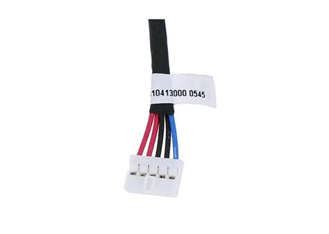 Lenovo G S Dc Power Jack Upulni Express The Online Shopping Mall