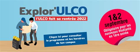 Explor Ulco Département Histoire