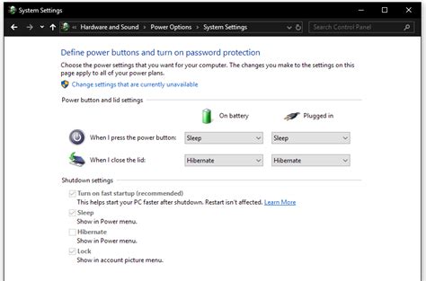 Ultimate Guide To God Mode In Windows All Features Explained