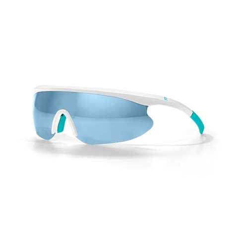 Model One Golf Hd Golf Sunglasses Ria Eyewear