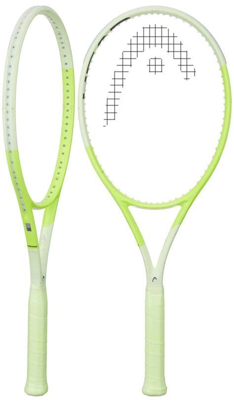 Head Rackets Baseline Tennis Philippines