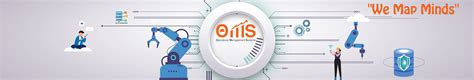 Oms Software Pty Ltd On Linkedin Omssoftware Ndt Aindt Nde4 Digitaltransformation Automation…