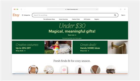 Building Sustainable Websites Best Practices Examples