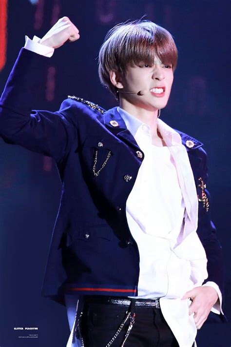 코뮤웨 nct재현 nct127 재현 정재현 jaehyun Jung Yoon Jung Jaehyun Jaehyun