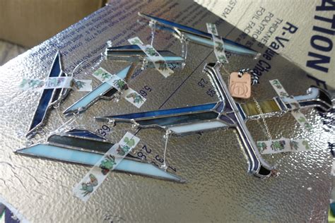 Another Batch Done Album On Imgur