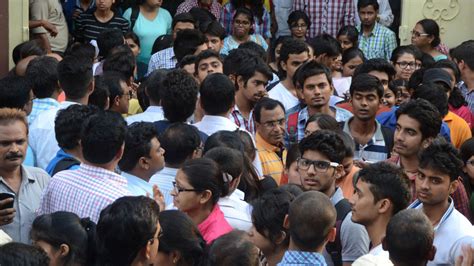 পানি সম্পদ মন্ত্রণালয়ে নিয়োগ বিজ্ঞপ্তি একাধিক পদে চাকরি