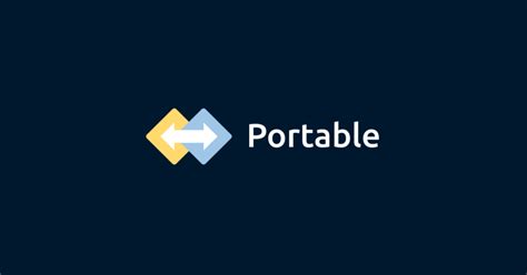 Kafka And Postgresql Building Real Time Data Pipelines In 2024