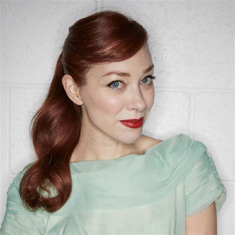 Cosmic Queries Startalk Ology With Alie Ward Startalk Radio