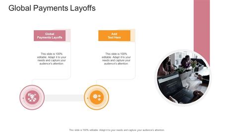 Global Payments Layoffs In Powerpoint And Google Slides Cpb PPT Slide