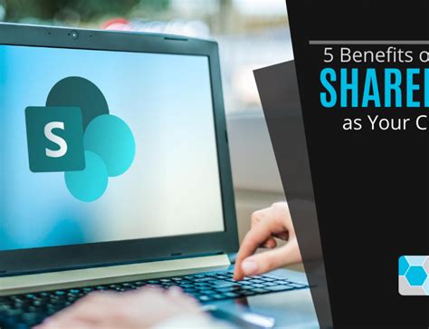 6 Security Benefits Of Implementing Sensitivity Labels In Office 365 Gkm2 Solutions