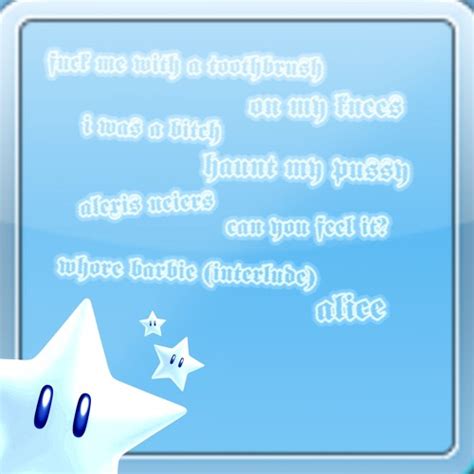 Stream He Ate Me Up By Whore Barbie Listen Online For Free On SoundCloud