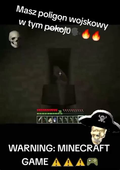Poli Warning Game Ifunny