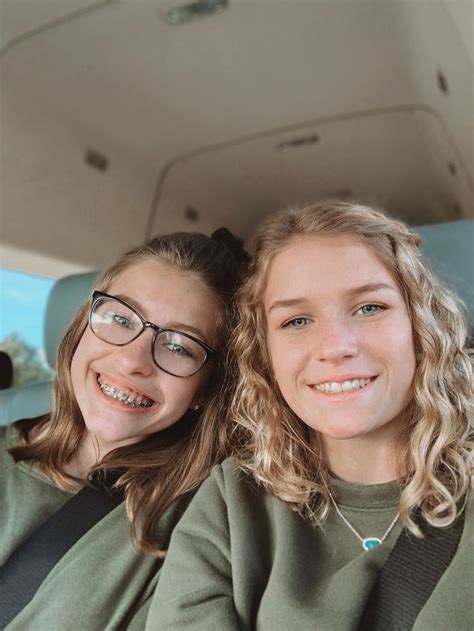 Braces Girls Lil Girl Hairstyles Metal Braces Girl G Perfect Teeth