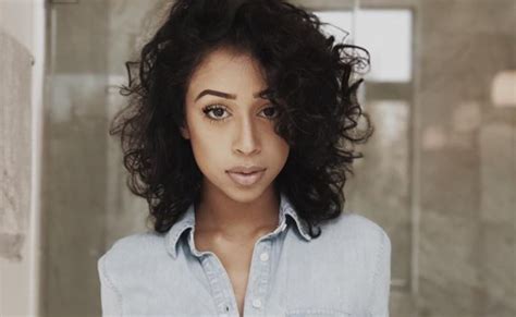 Liza Koshy Finally Back On Youtube Expressing Why 2018 Was Rough