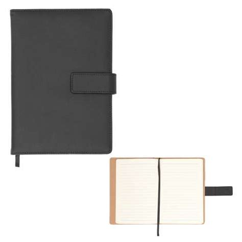 Libreta Moet Ndmico Promocionales Y Publicidad