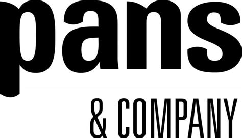 Certificado ISO 9001 En Restaurantes Eat Out Emas Consultors