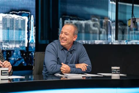 Building An Abundant Mindset With Gratitude David Meltzers Blueprint For Success Thrive Global