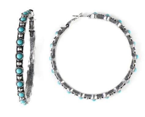 Jewelry Alberta Boot