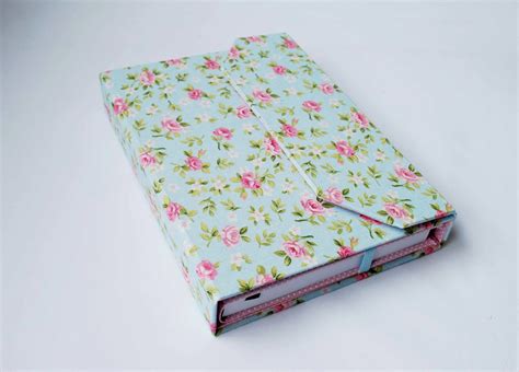 Agenda Feminina 2019 Personalizada no Elo7 Ateliê Tânia Artes D99B8C