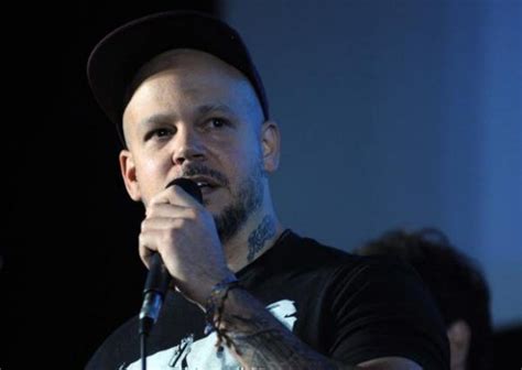 Artistas Piden La Renuncia Del Gobernador De Puerto Rico Por Un
