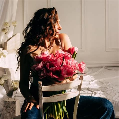 ВИЗАЖИСТ ПРИЧЕСКИ МАКИЯЖ ОРША 𝑬𝒌𝒂𝒕𝒆𝒓𝒊𝒏𝒂 𝑲𝒐𝒗𝒔𝒉 Katrin Mua Koush On Threads