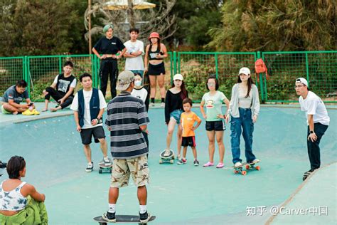 明星都喜欢的新兴运动：陆冲到底有什么魅力？ 知乎